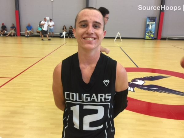 Summer Hoops Festival: Final Notes – Source Hoops