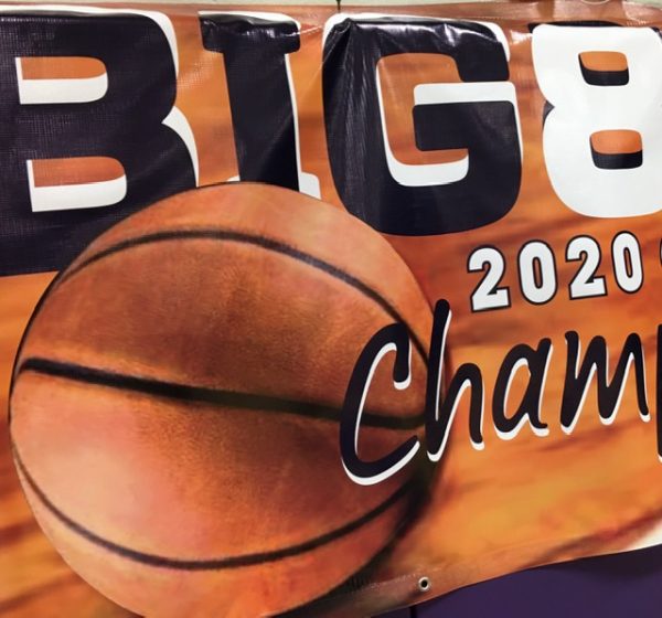Boys BCAA Big 8 tips off Wednesday – Source Hoops