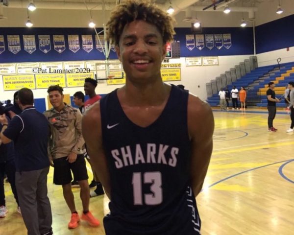 Jett Howard announces transfer to IMG – Source Hoops