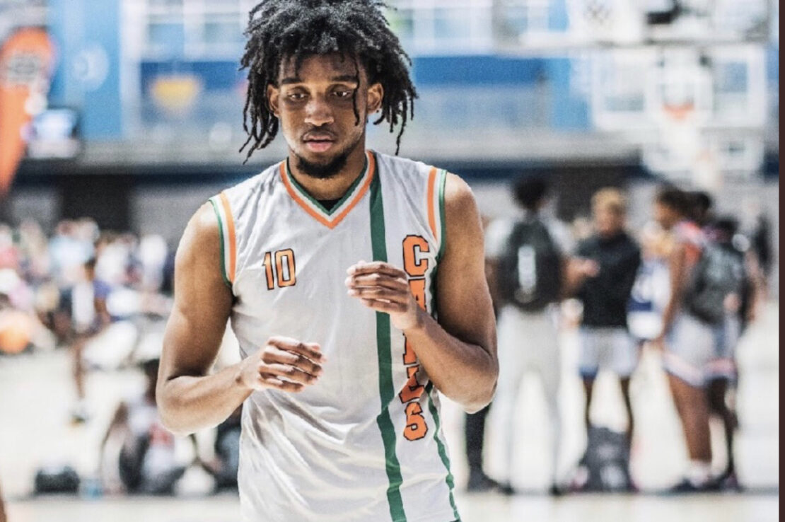 Ryan Bewley – Source Hoops