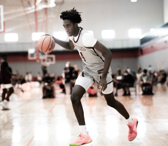 Notables from Saturday’s SIAA Cross-Over – Source Hoops