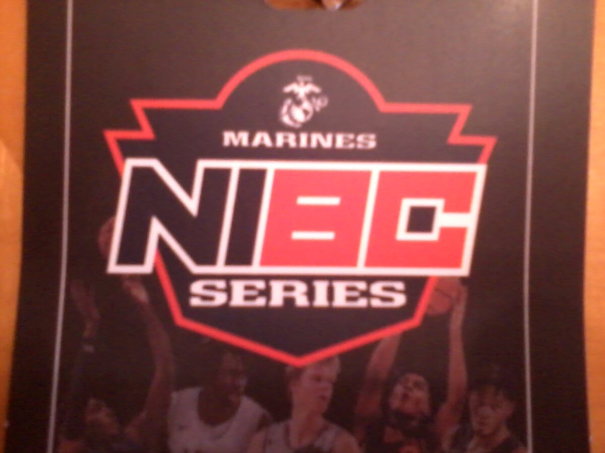 Notables from the NIBC Sunshine Classic – Source Hoops