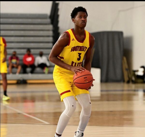 Orlando Summer Showcase – Sunday Snapshot – Source Hoops