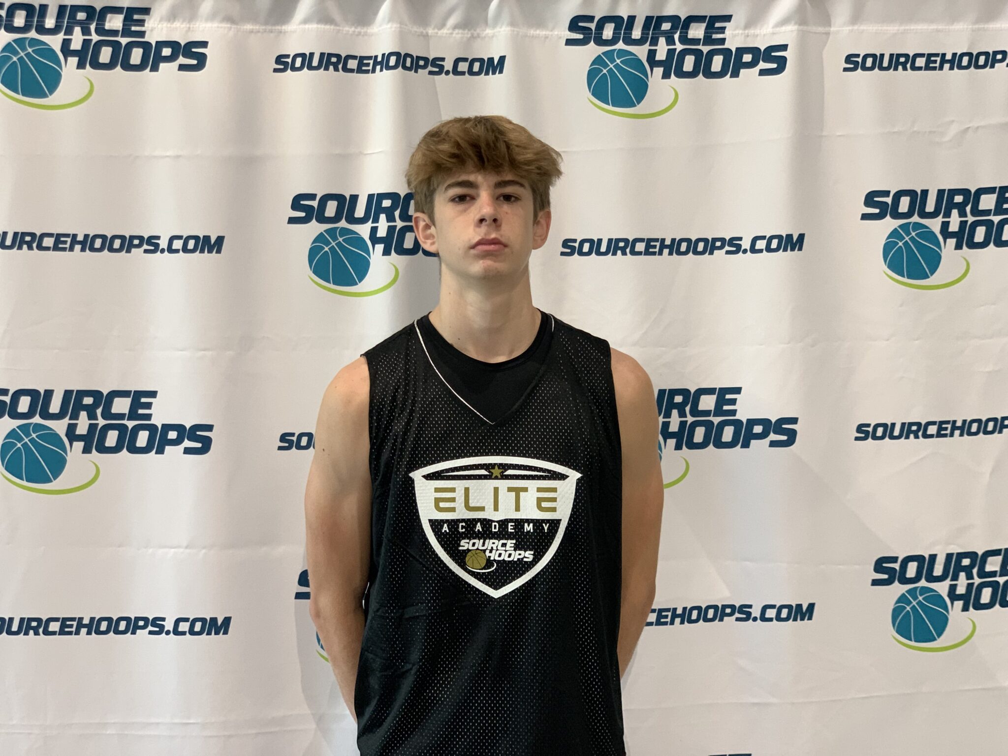 Source Hoops Freshmen/Sophomore Elite Academy – Rpt II – Source Hoops