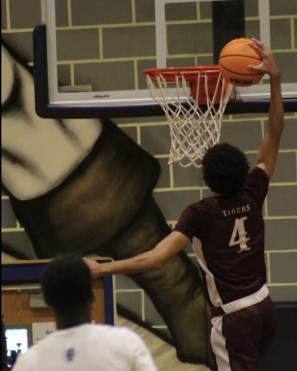 FABC TEAM CAMP SESSION I: OTHER 2026 EYE-CATCHERS – Source Hoops