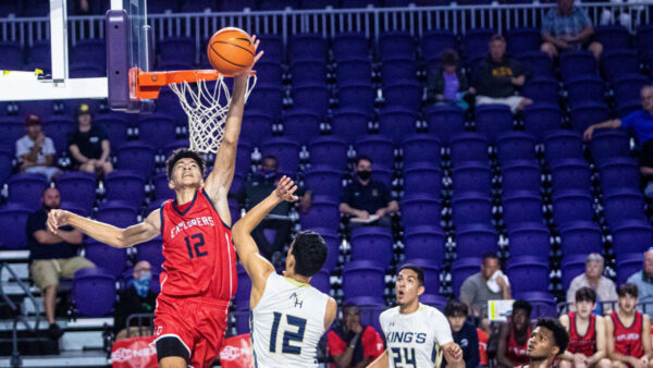 2022-2023 Formative Front Courts – Source Hoops