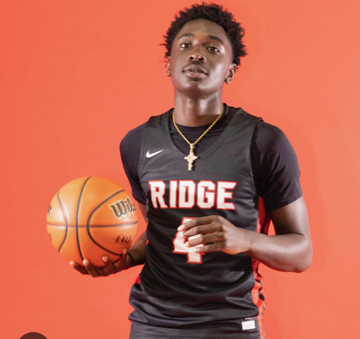 Class 6A Preview – Source Hoops
