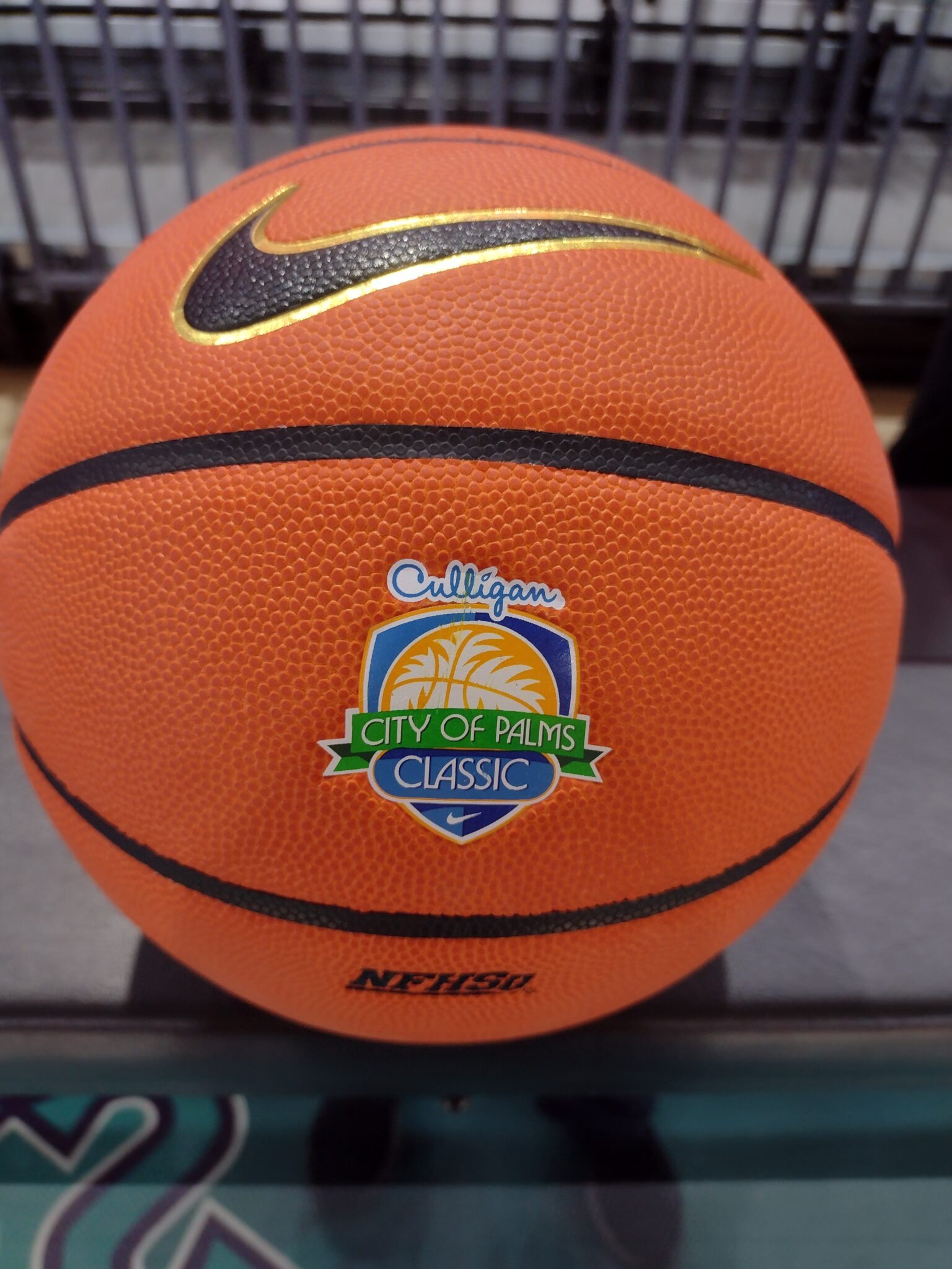 BRACKETOLOGY: 50th CITY OF PALMS CLASSIC – Source Hoops