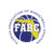 FABC BOYS SHOWCASE WEEK 1 – DAY TWO – Source Hoops