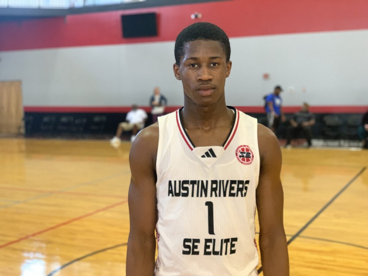 Source Hoops Spring Tip-Off – Rpt I – Source Hoops