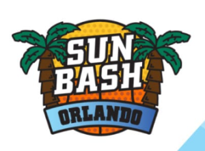 Sun Bash Orlando – Day Two – Source Hoops