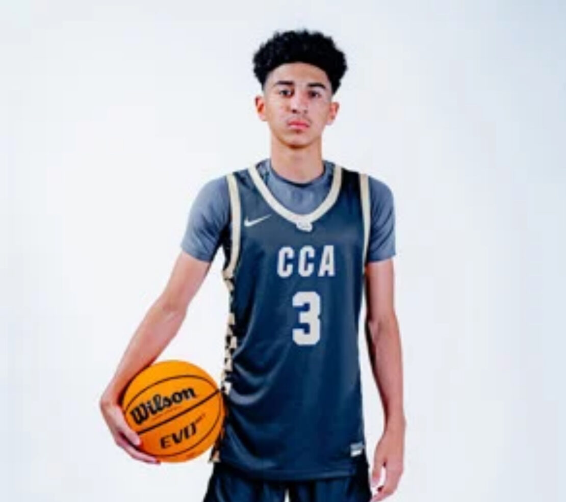 2025 SPRING/SUMMER AWARDS – MOST OUTSTANDING PLAYER – Source Hoops