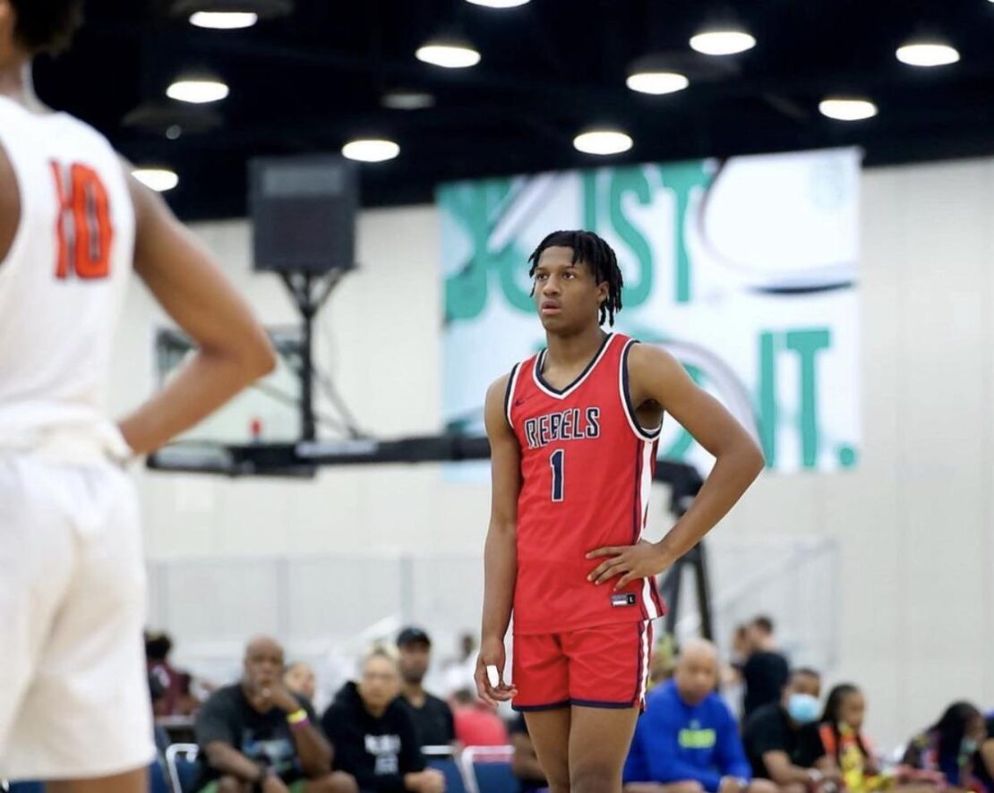 2024 Region Preview – Central Florida – Source Hoops