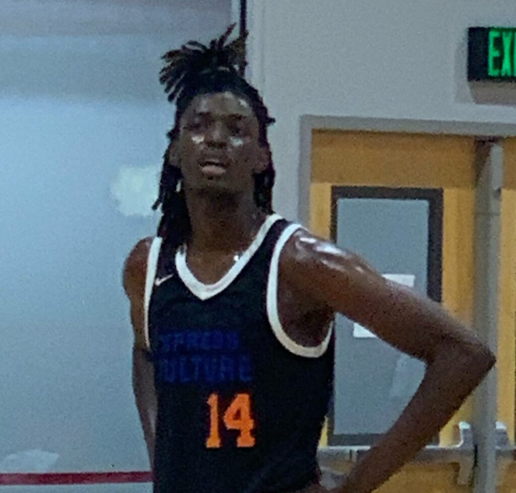 2024 Region Preview – Southwest Florida – Source Hoops