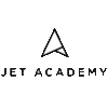 JET ACADEMY: NOTABLE NUMBERS FROM EYBL SESSION II – Source Hoops